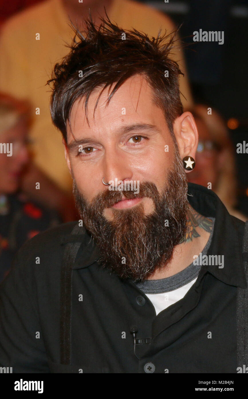 Daniel wirtz -Fotos und -Bildmaterial in hoher Auflösung – Alamy