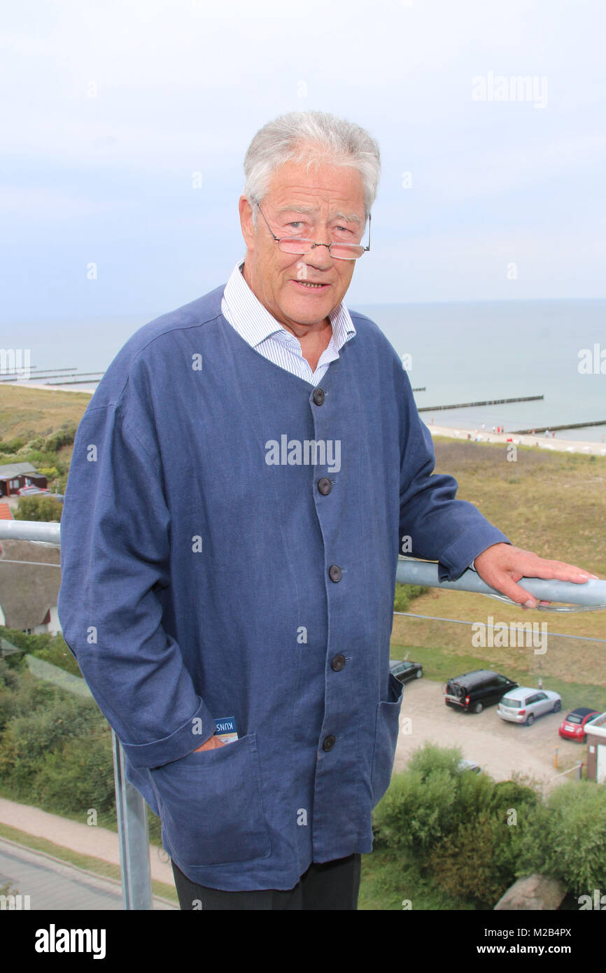 Bjoern engholm -Fotos und -Bildmaterial in hoher Auflösung – Alamy