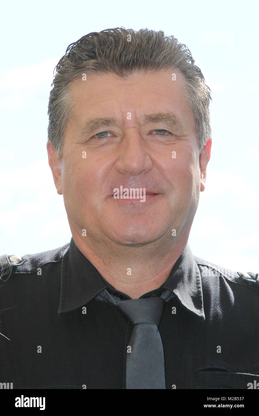 Bruno apitz -Fotos und -Bildmaterial in hoher Auflösung – Alamy