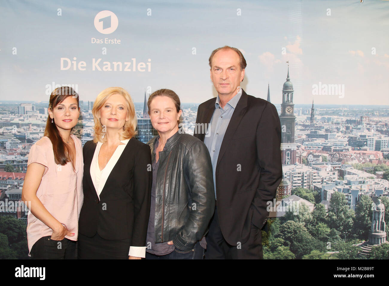 Sophie dal -Fotos und -Bildmaterial in hoher Auflösung – Alamy