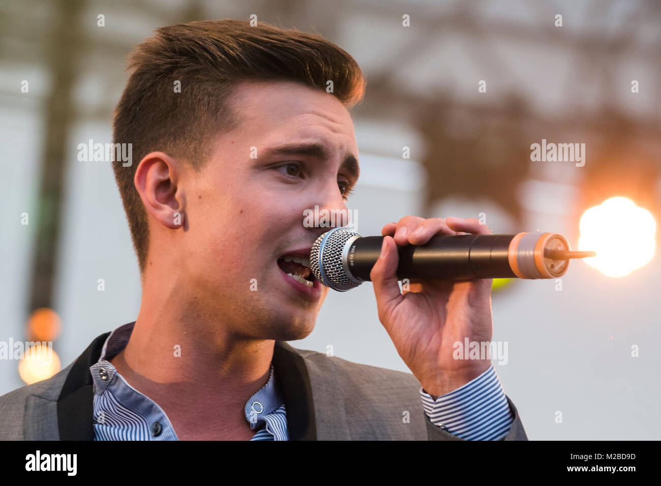 Karsten walter -Fotos und -Bildmaterial in hoher Auflösung – Alamy