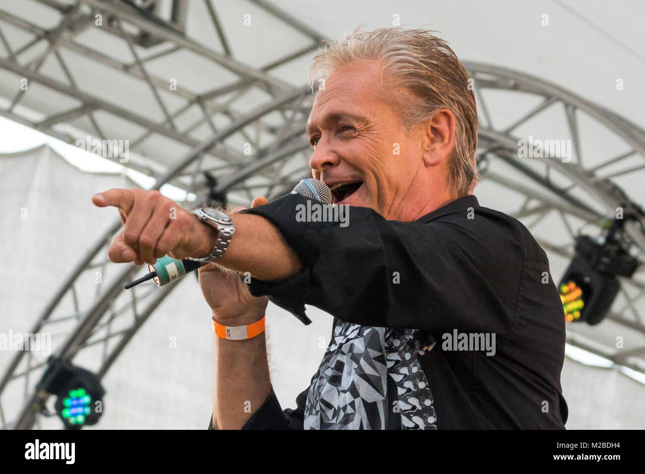 Olaf berger -Fotos und -Bildmaterial in hoher Auflösung – Alamy