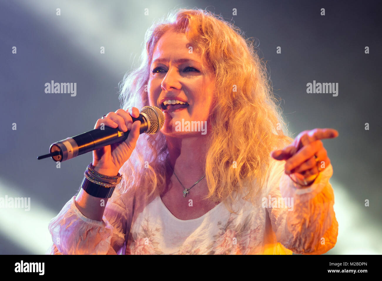 Nicole (seibert) -Fotos und -Bildmaterial in hoher Auflösung - Seite 2 ...