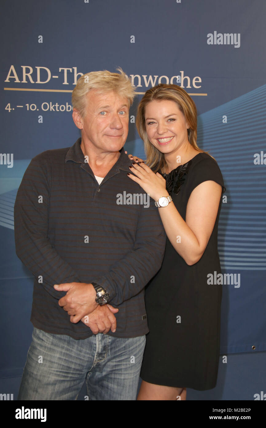 Karolina lodyga -Fotos und -Bildmaterial in hoher Auflösung – Alamy