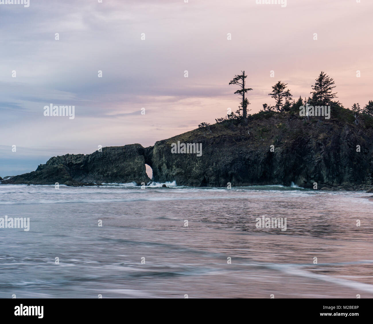 Isla estado -Fotos und -Bildmaterial in hoher Auflösung – Alamy