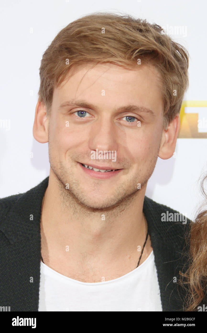 Steve windolf -Fotos und -Bildmaterial in hoher Auflösung – Alamy