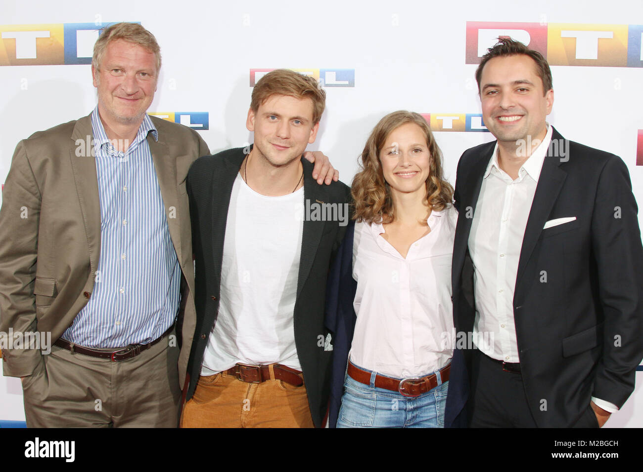 Steve windolf -Fotos und -Bildmaterial in hoher Auflösung – Alamy