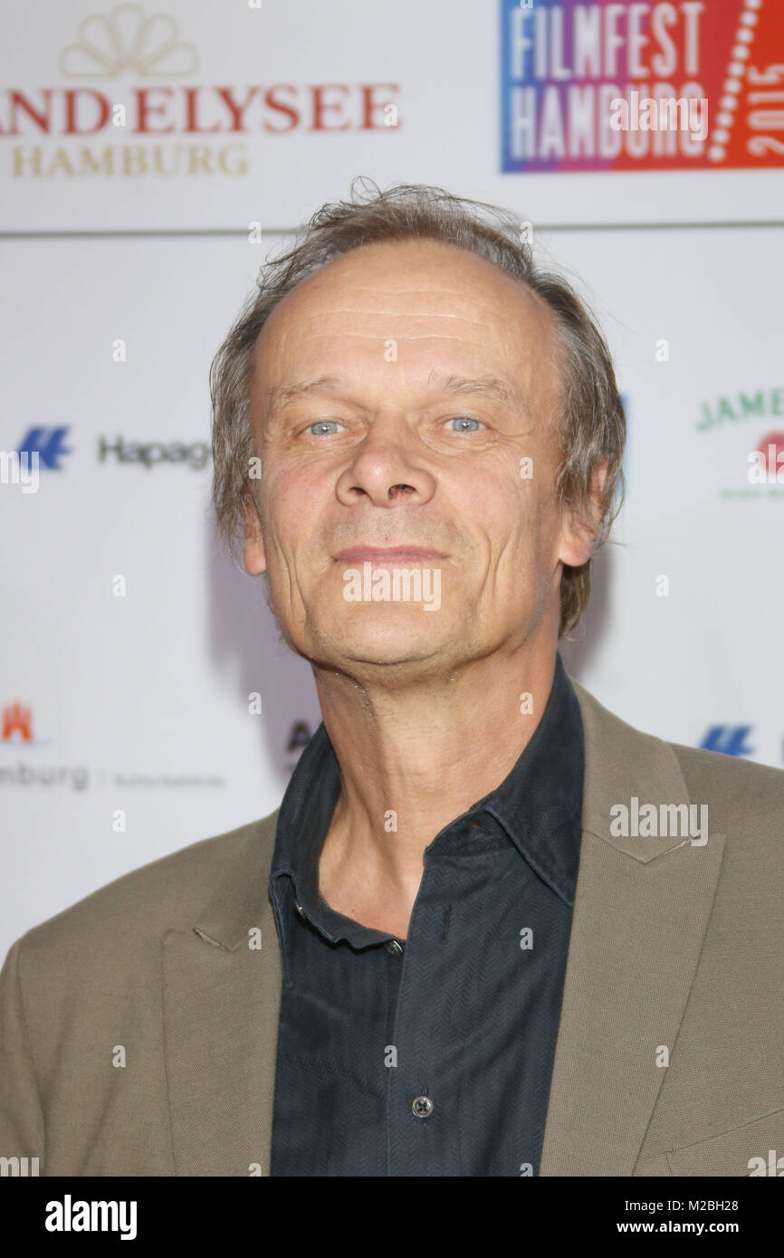 Edgar selge -Fotos und -Bildmaterial in hoher Auflösung - Seite 2 - Alamy