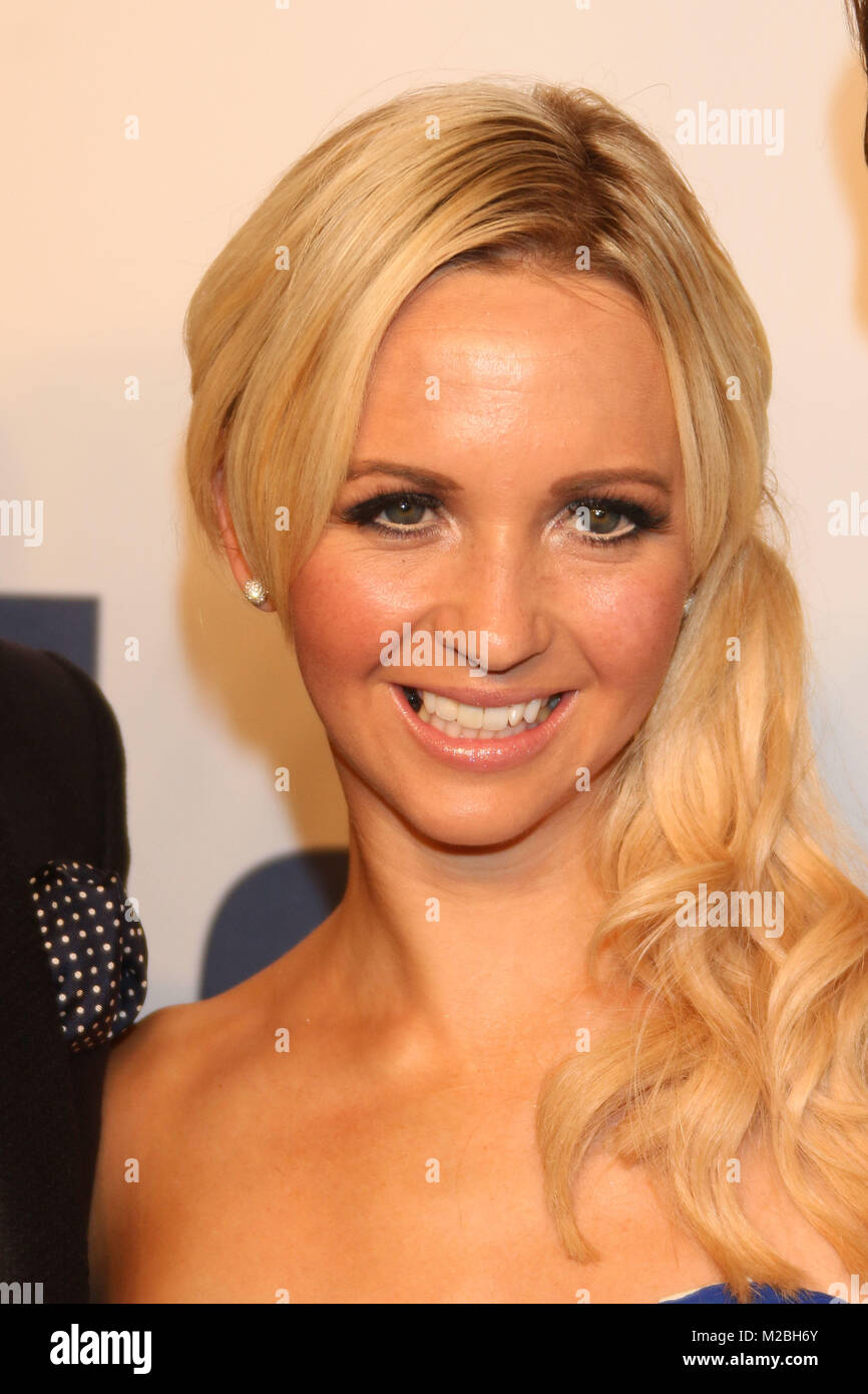 Annette Dytrt Stockfotos und -bilder Kaufen - Alamy