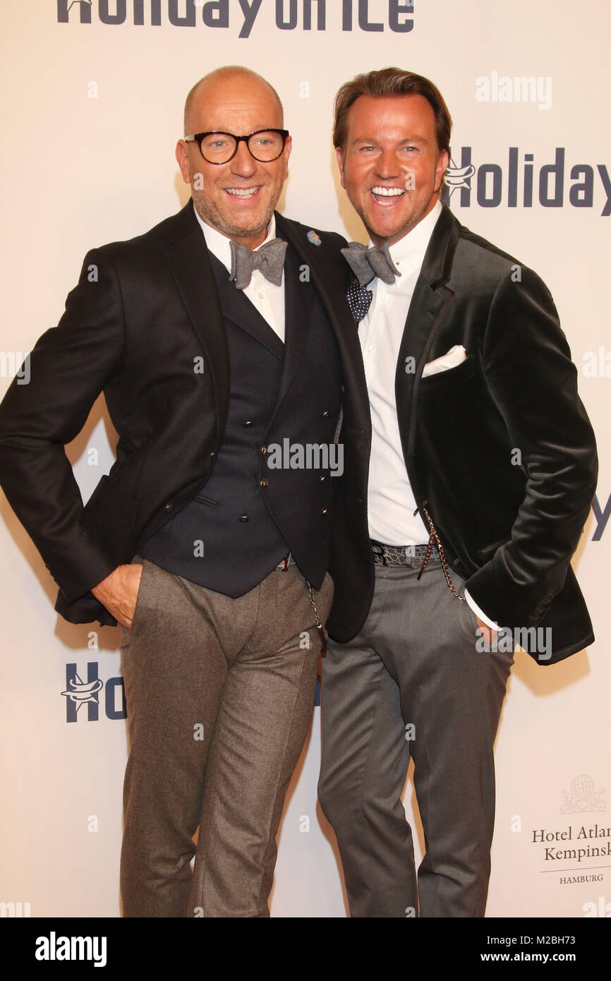 Thomas Rath Sandro Rath Stockfotos und -bilder Kaufen - Alamy