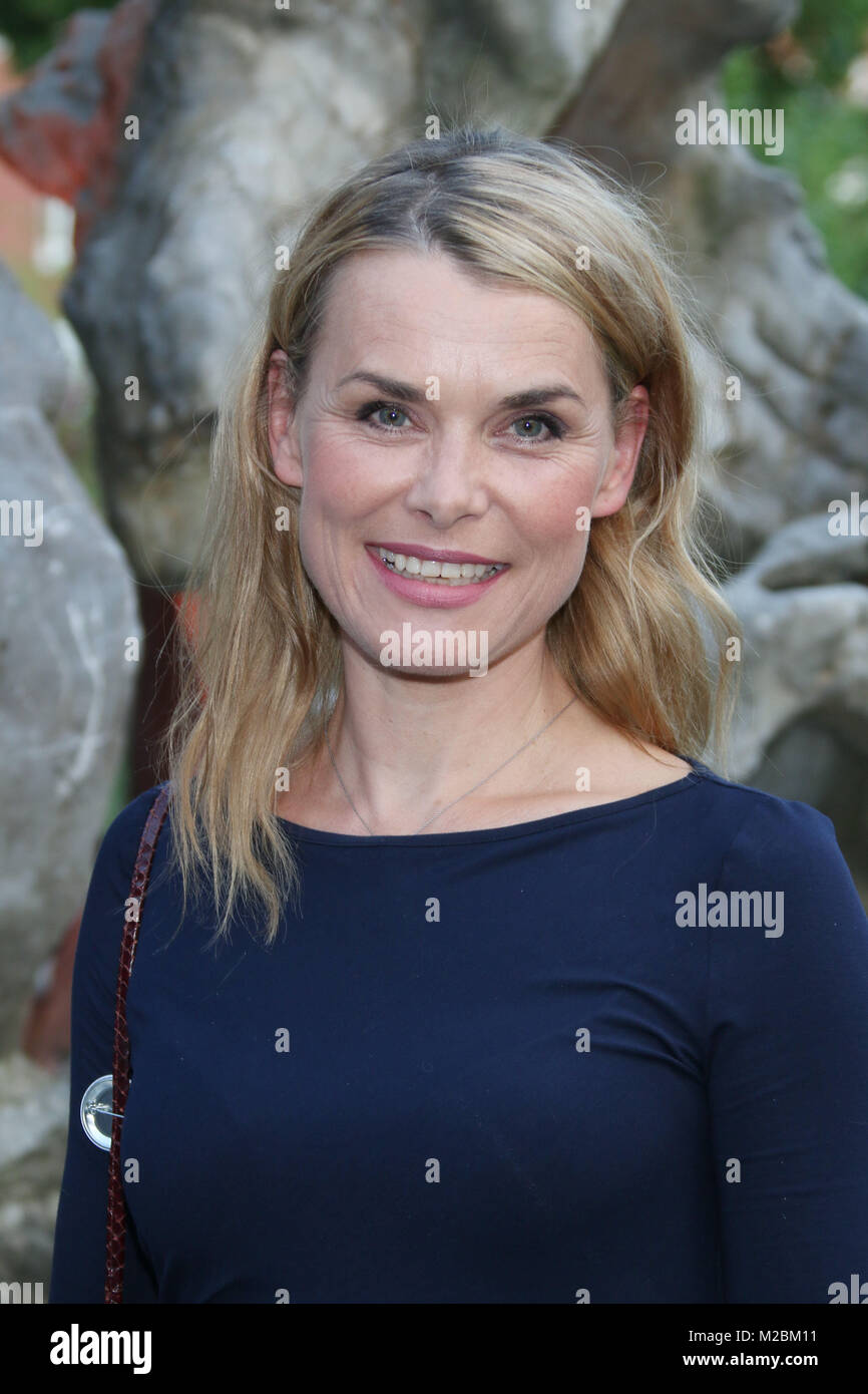 Andrea luedke -Fotos und -Bildmaterial in hoher Auflösung - Seite 2 - Alamy