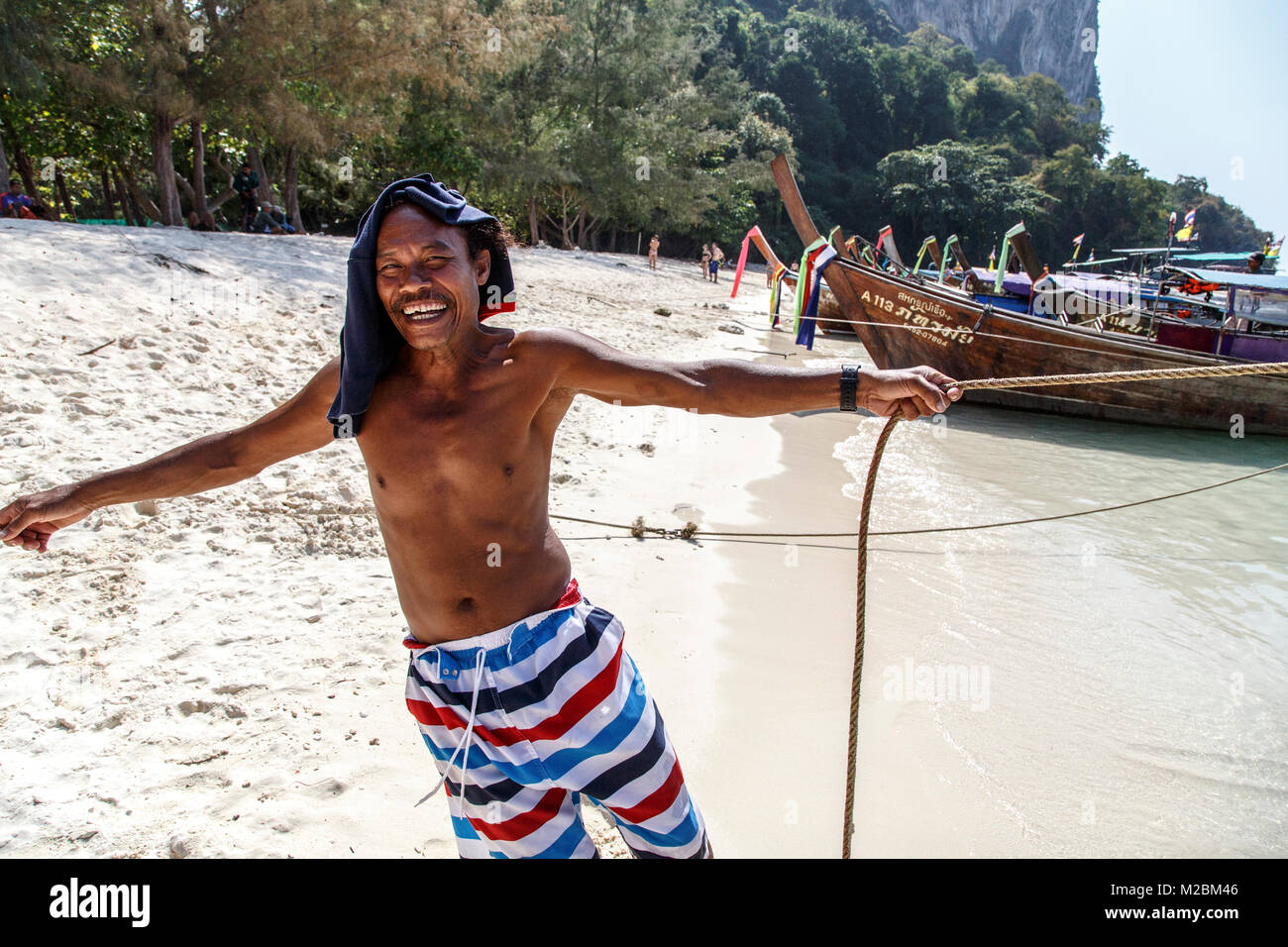 Salon und chao ley -Fotos und -Bildmaterial in hoher Auflösung – Alamy