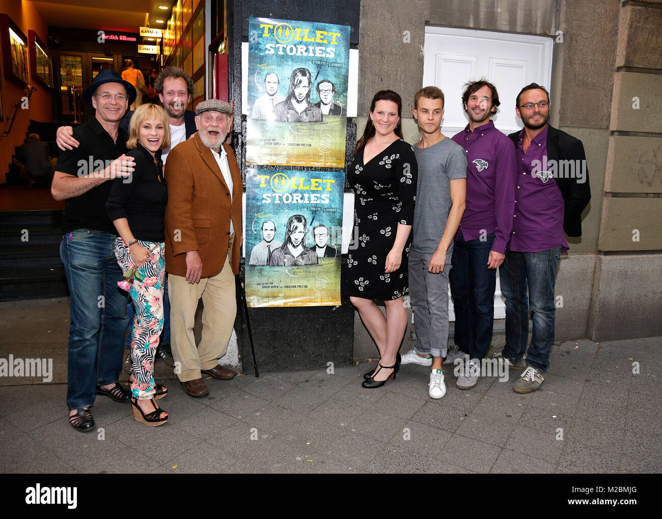 Rudolf brem -Fotos und -Bildmaterial in hoher Auflösung – Alamy