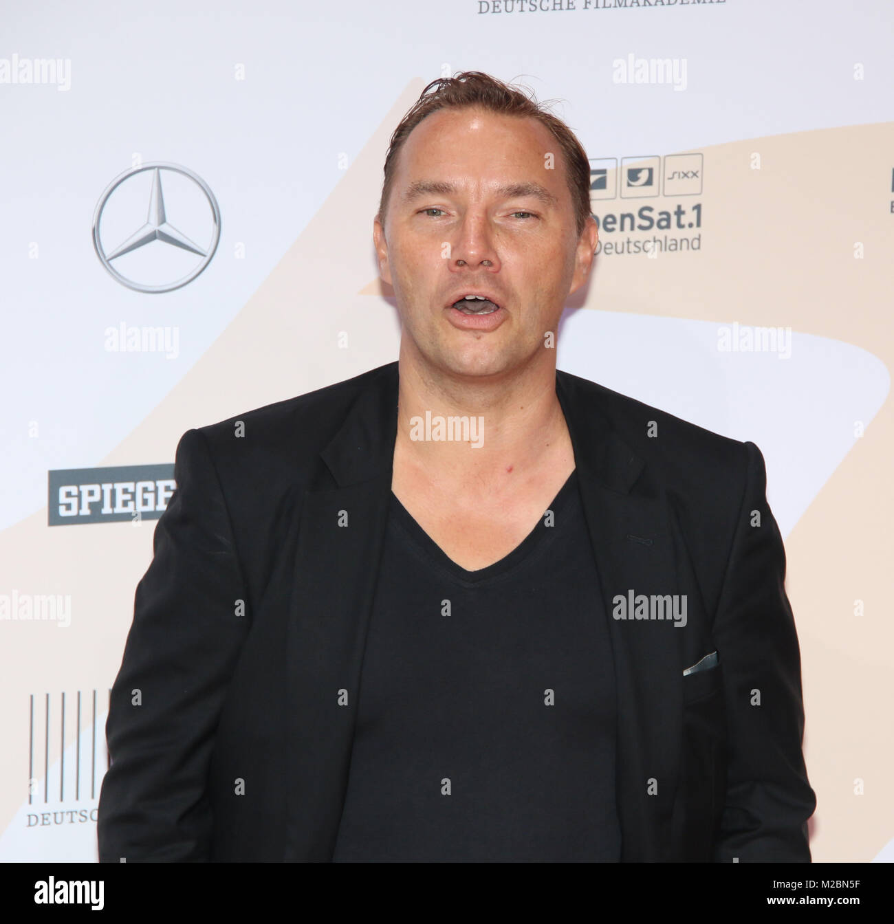 Thomas arnold -Fotos und -Bildmaterial in hoher Auflösung – Alamy