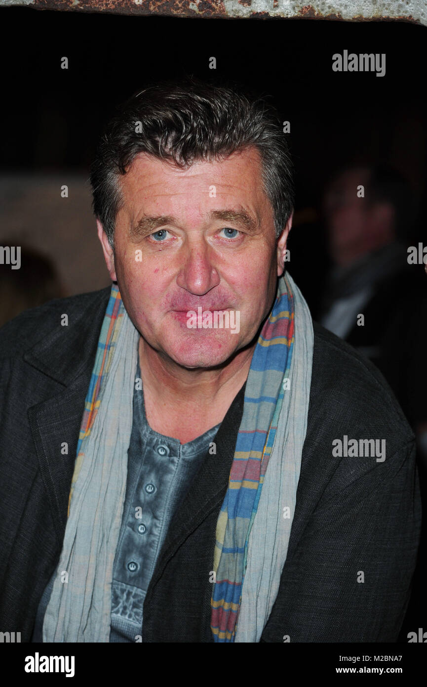 Bruno apitz -Fotos und -Bildmaterial in hoher Auflösung – Alamy