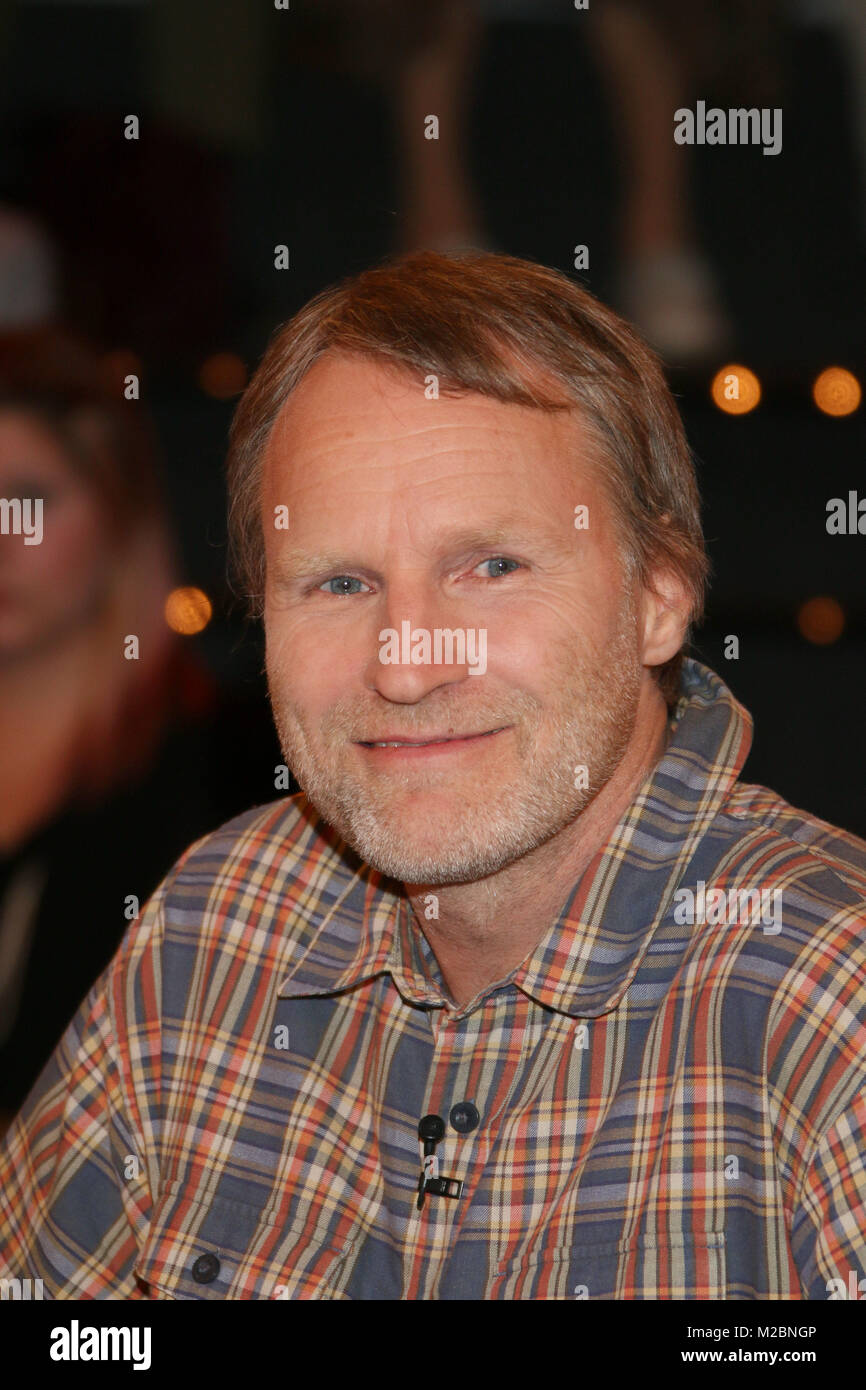 Peter carsten -Fotos und -Bildmaterial in hoher Auflösung – Alamy