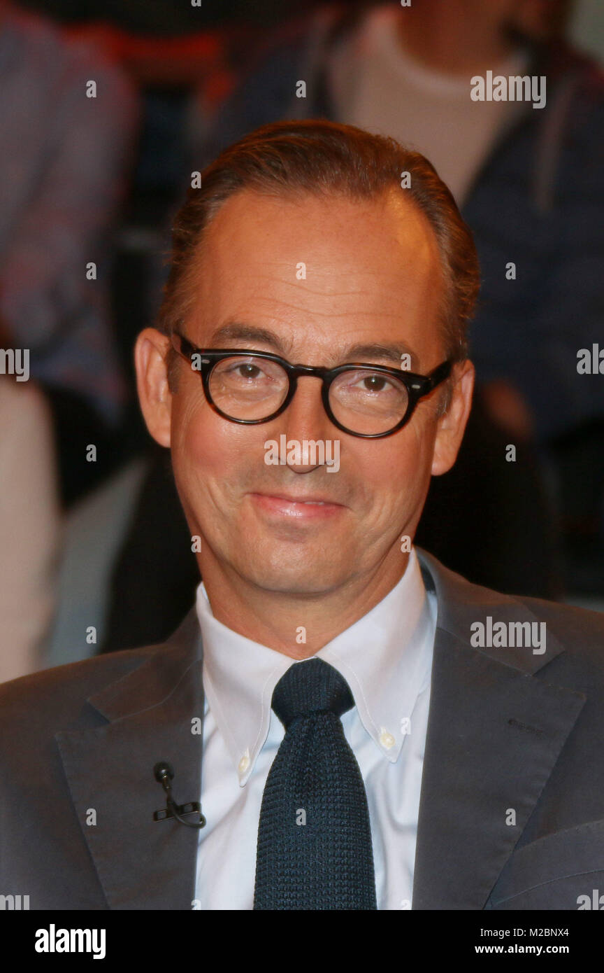 Jan fleischhauer -Fotos und -Bildmaterial in hoher Auflösung – Alamy