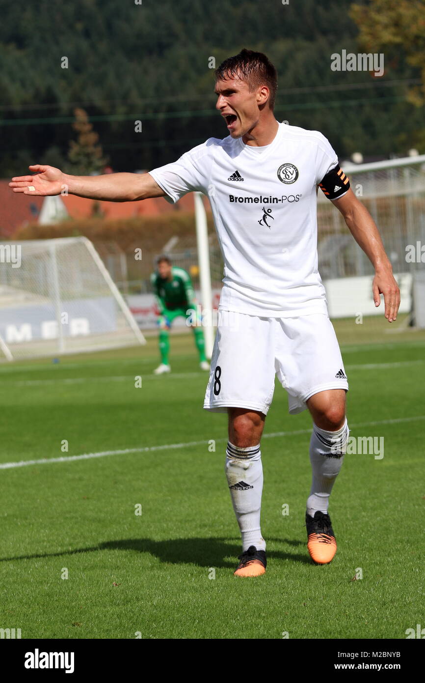 Thomas birk -Fotos und -Bildmaterial in hoher Auflösung – Alamy