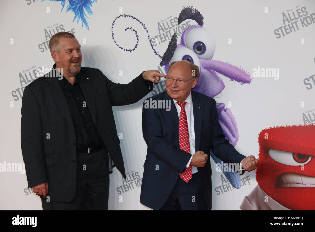 Dietmar bar -Fotos und -Bildmaterial in hoher Auflösung – Alamy