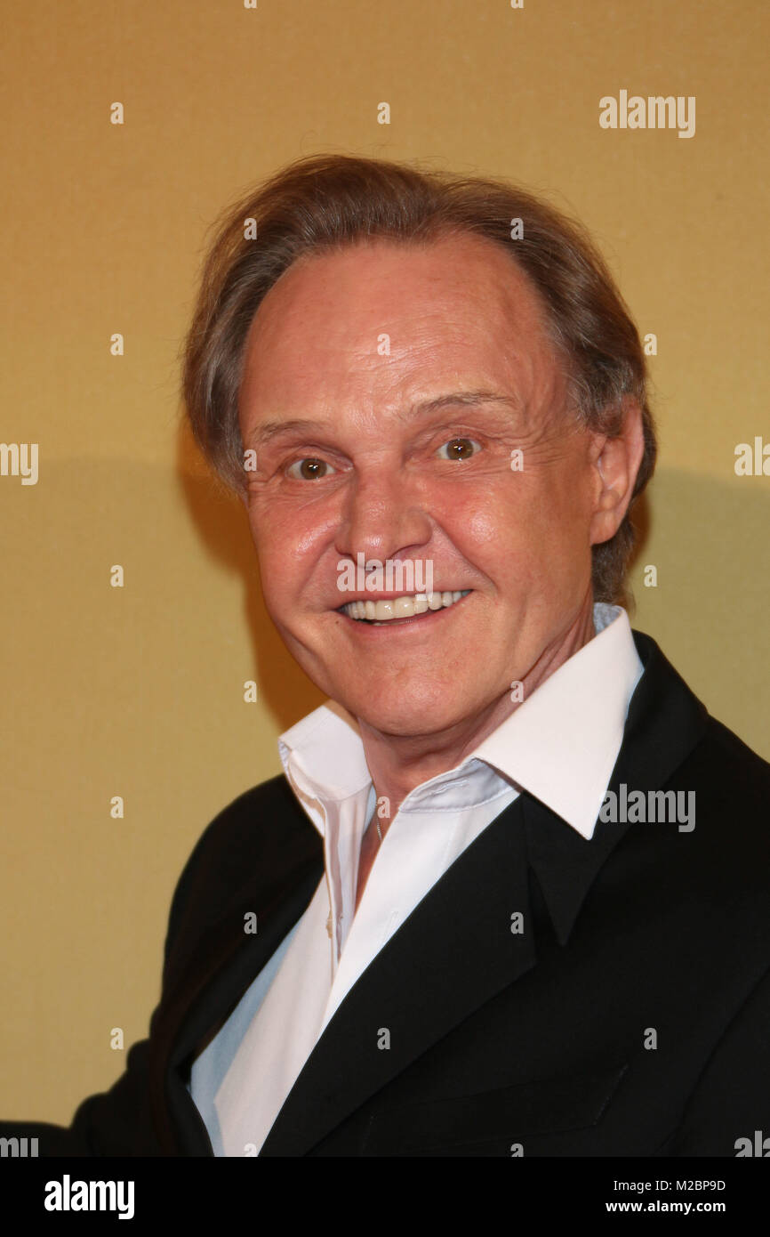 Georg preuße -Fotos und -Bildmaterial in hoher Auflösung – Alamy