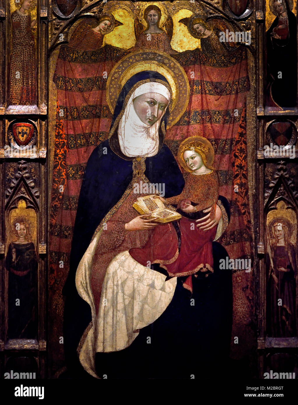 Anne ferrer -Fotos und -Bildmaterial in hoher Auflösung – Alamy