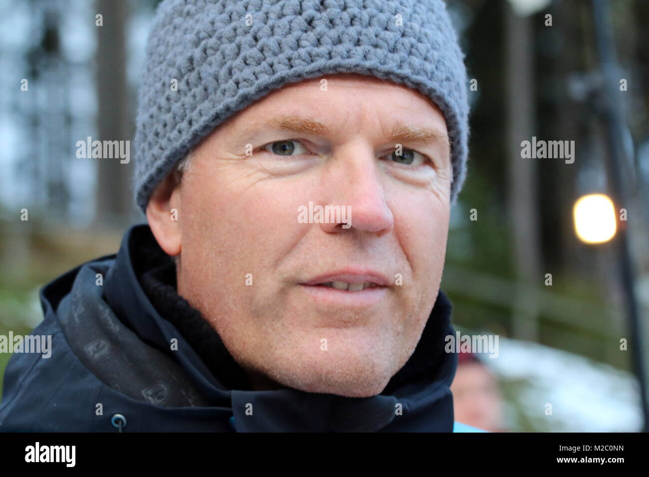 Thorsten rudolph -Fotos und -Bildmaterial in hoher Auflösung – Alamy