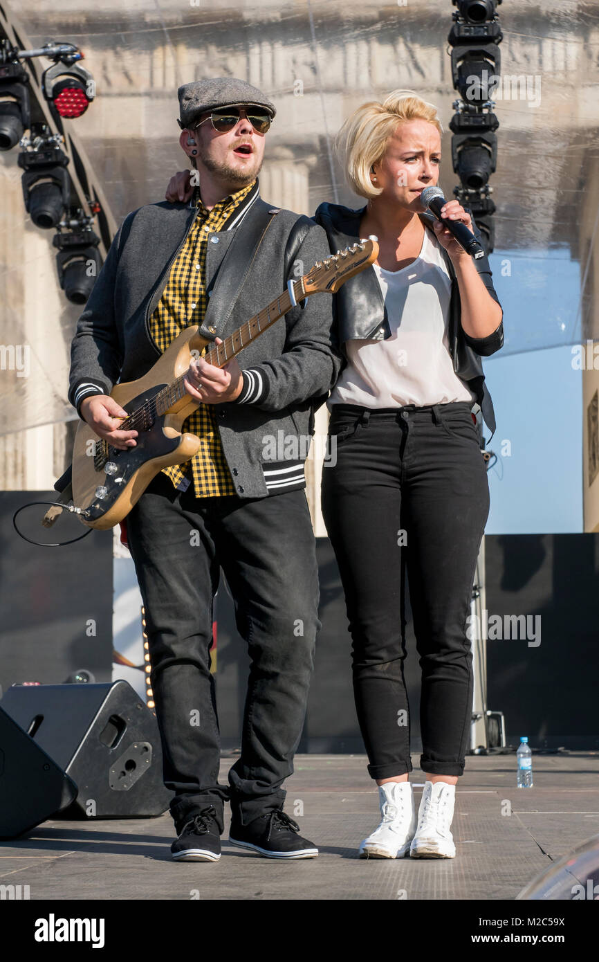 Jenny bottcher -Fotos und -Bildmaterial in hoher Auflösung – Alamy