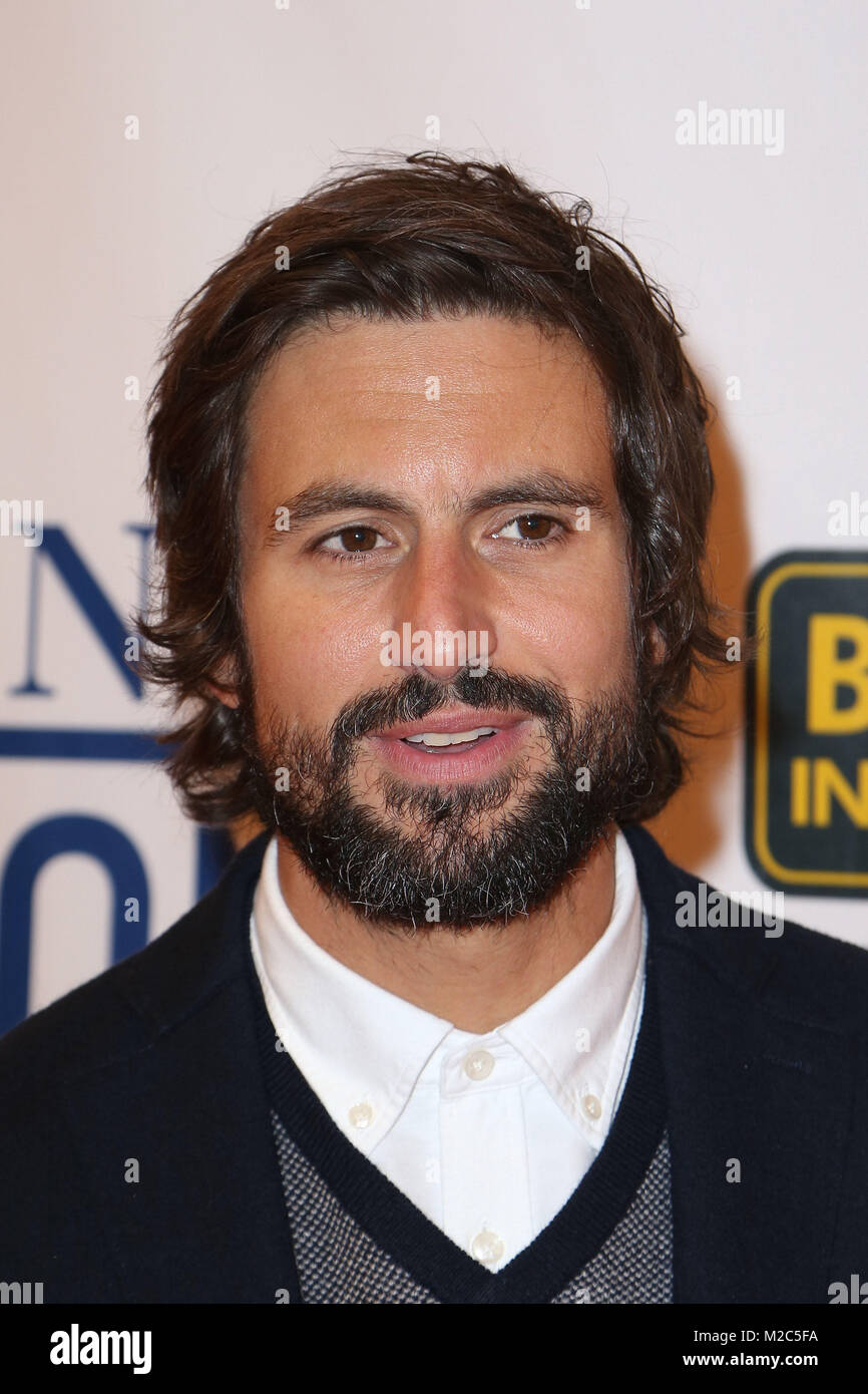 Tom beck at -Fotos und -Bildmaterial in hoher Auflösung – Alamy