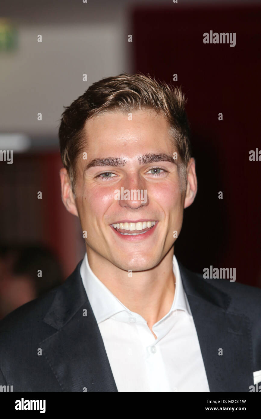 Timothy boldt -Fotos und -Bildmaterial in hoher Auflösung – Alamy