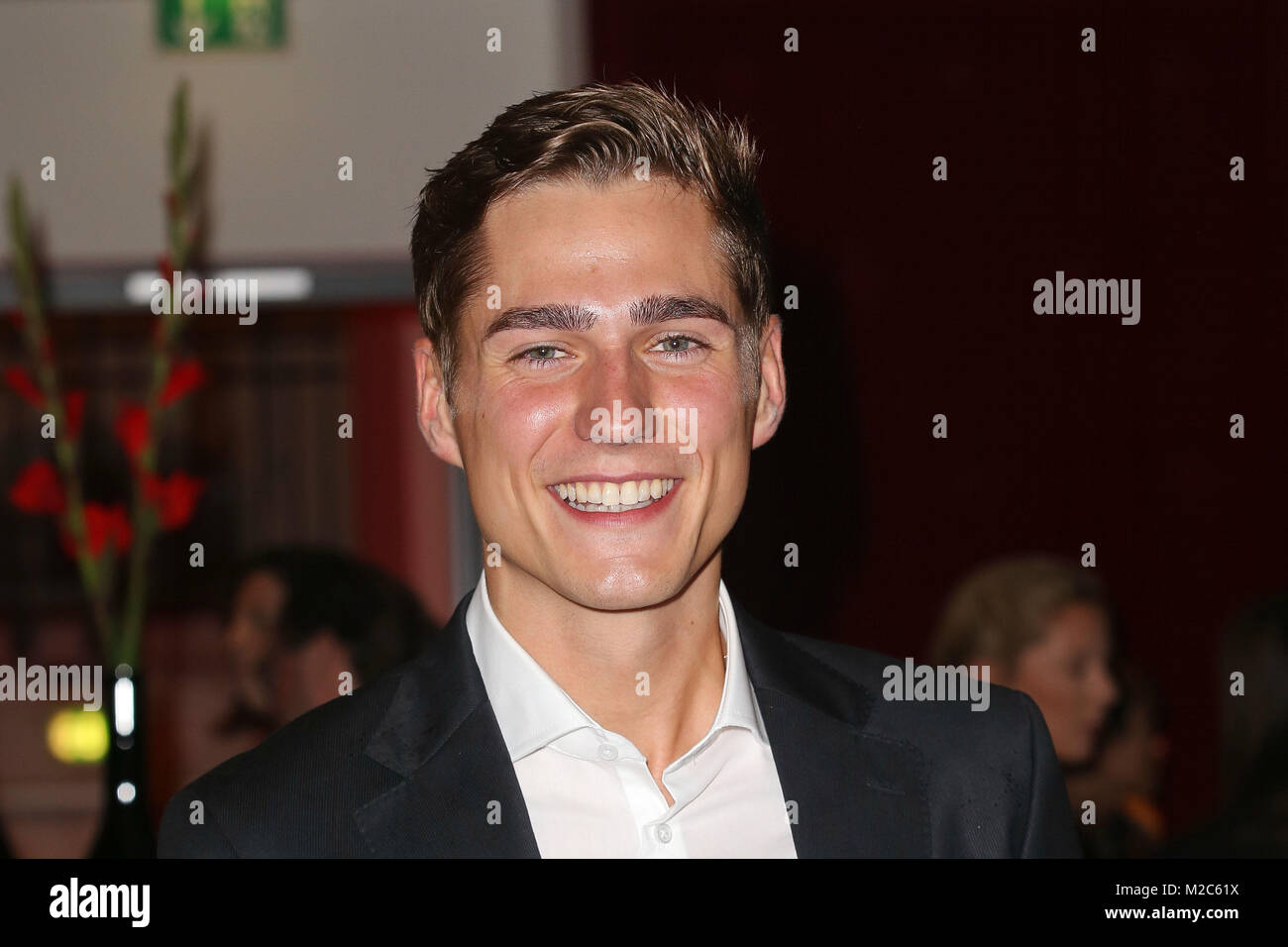 Timothy boldt -Fotos und -Bildmaterial in hoher Auflösung – Alamy