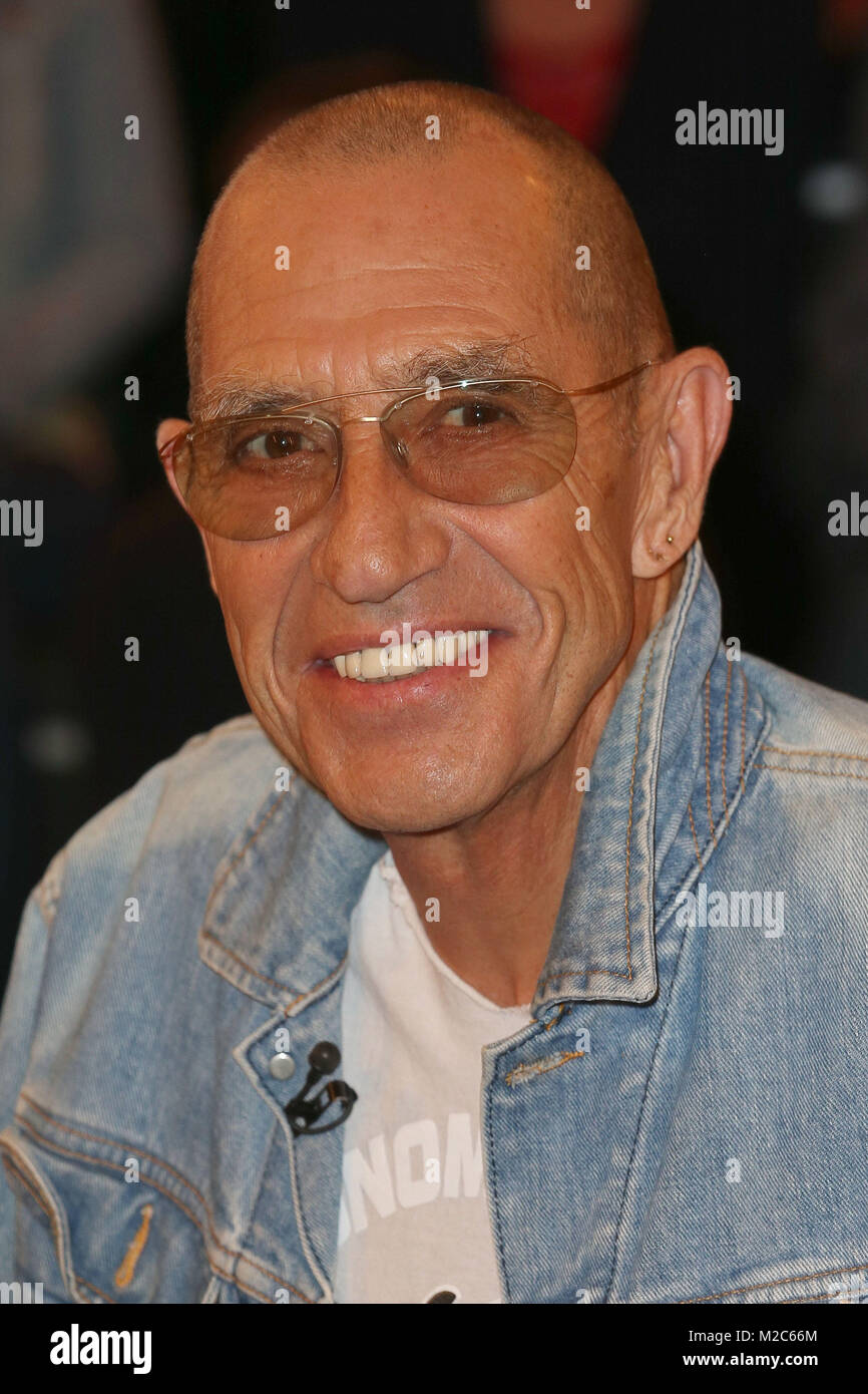 Stephan remmler -Fotos und -Bildmaterial in hoher Auflösung – Alamy