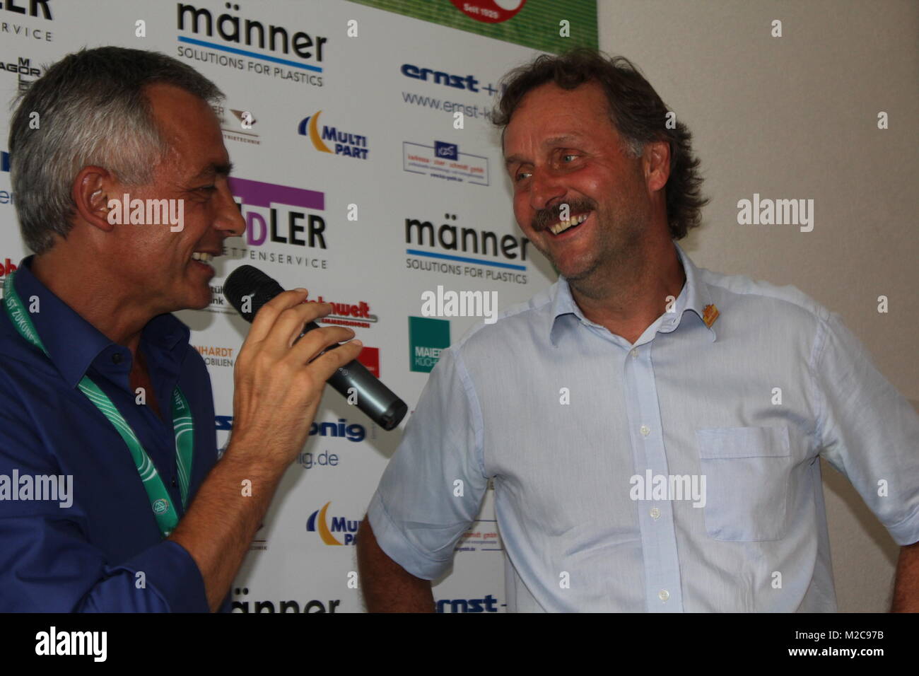 Manfred schafer -Fotos und -Bildmaterial in hoher Auflösung – Alamy