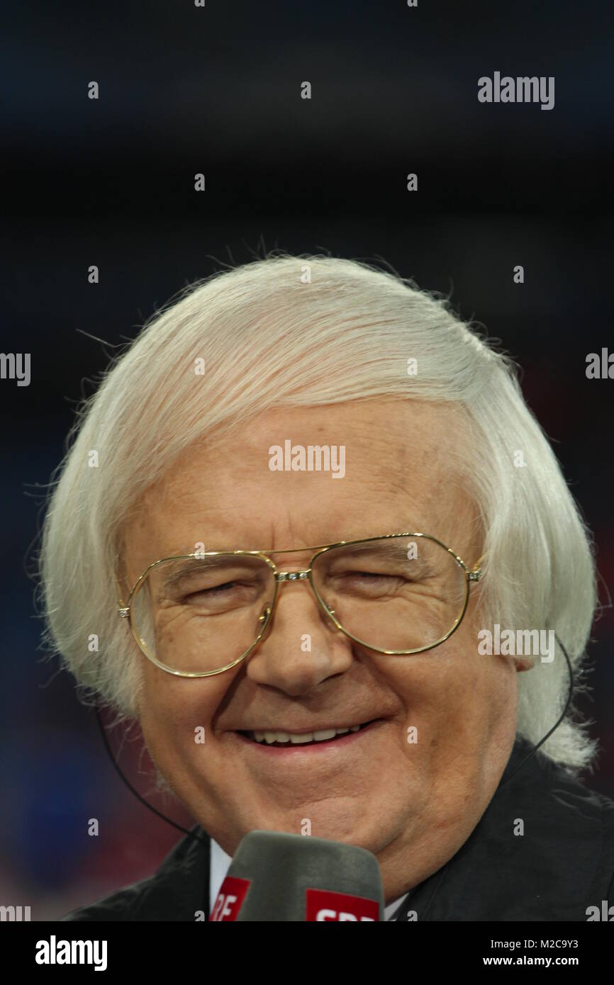 Gil bert gress -Fotos und -Bildmaterial in hoher Auflösung – Alamy