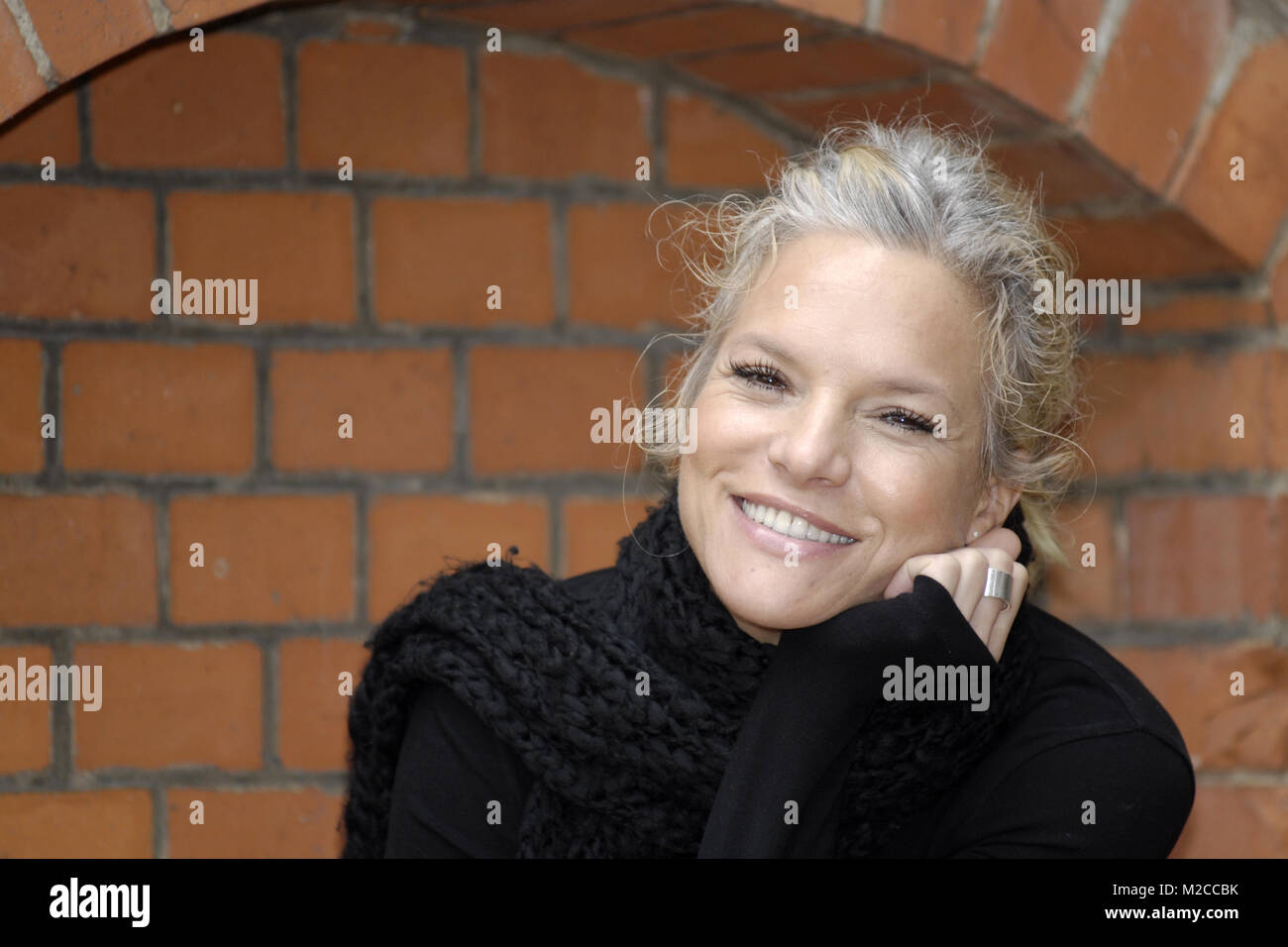 Clemens muller -Fotos und -Bildmaterial in hoher Auflösung – Alamy