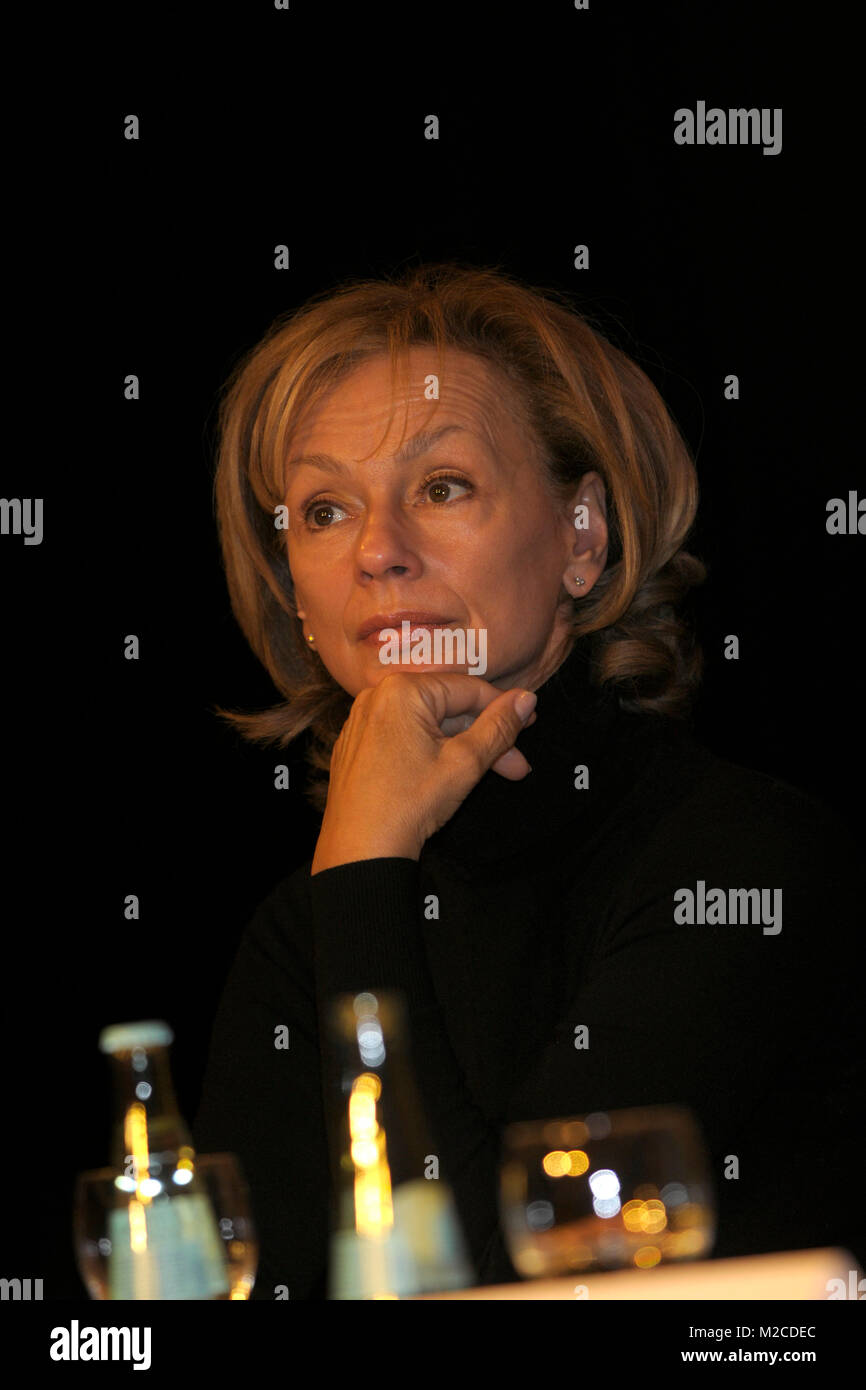 Hillu schwetje -Fotos und -Bildmaterial in hoher Auflösung – Alamy