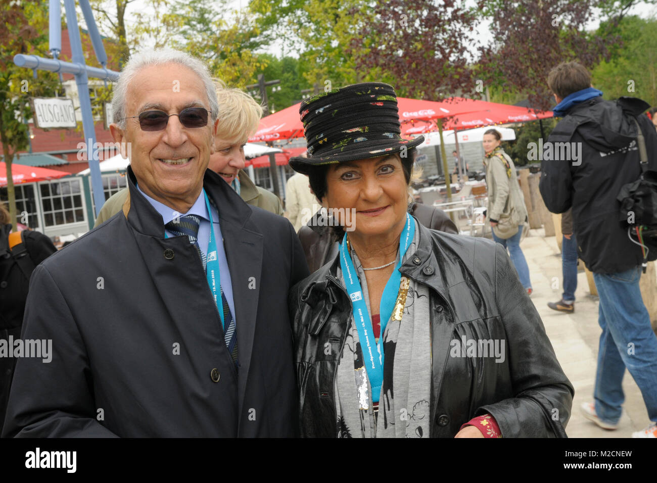 Madjid samii -Fotos und -Bildmaterial in hoher Auflösung – Alamy