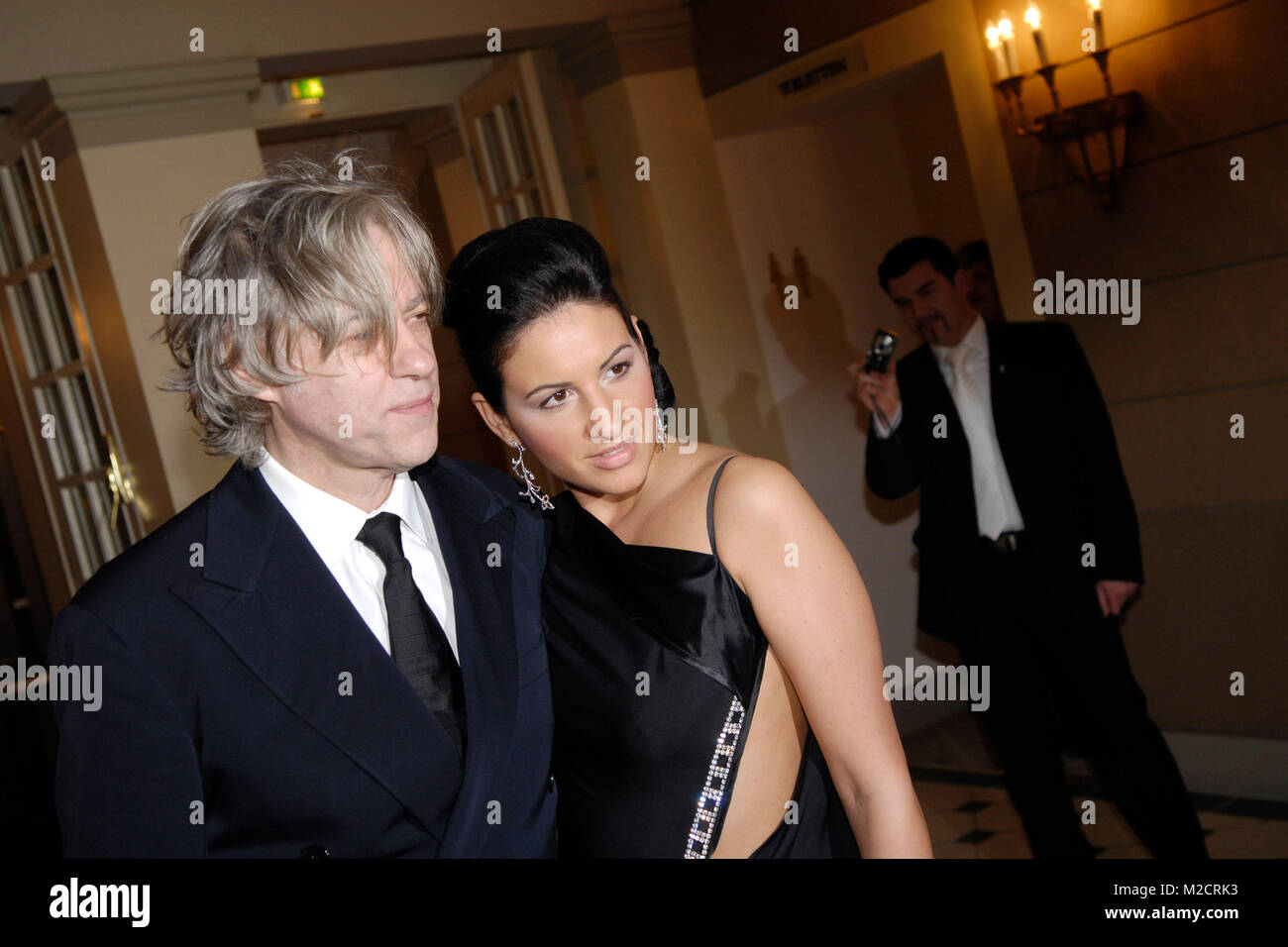 Minu Barati Stockfotos und -bilder Kaufen - Alamy