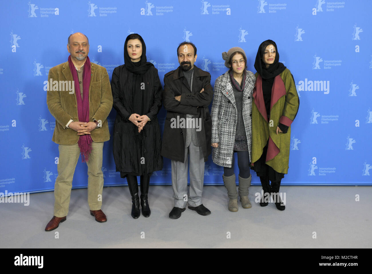 Nader simin -Fotos und -Bildmaterial in hoher Auflösung - Seite 2 - Alamy
