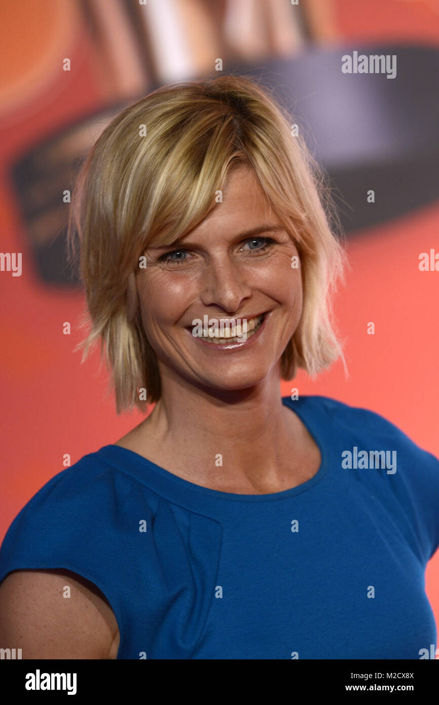 Barbara Hahlweg Fotos Und Bildmaterial In Hoher Auflösung Alamy