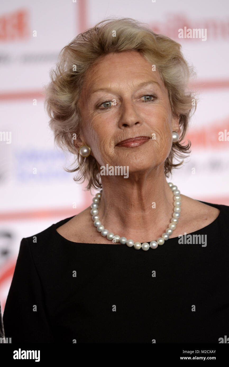 Petra roth -Fotos und -Bildmaterial in hoher Auflösung – Alamy