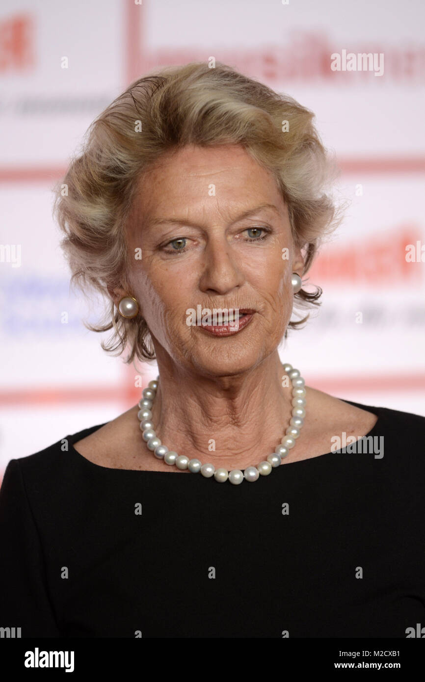 Petra roth -Fotos und -Bildmaterial in hoher Auflösung – Alamy