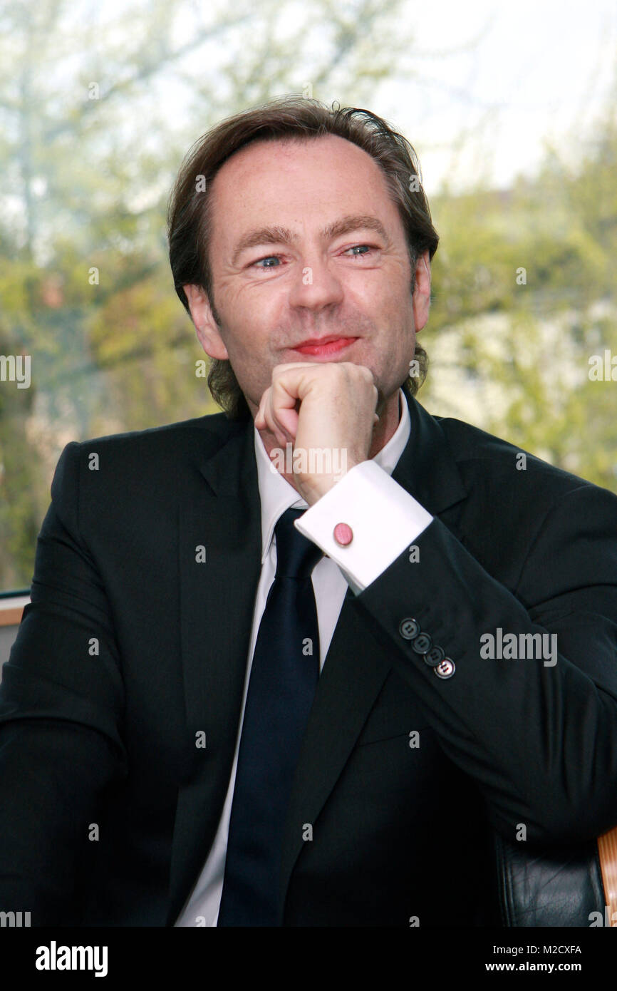 Thomas kausch where -Fotos und -Bildmaterial in hoher Auflösung – Alamy