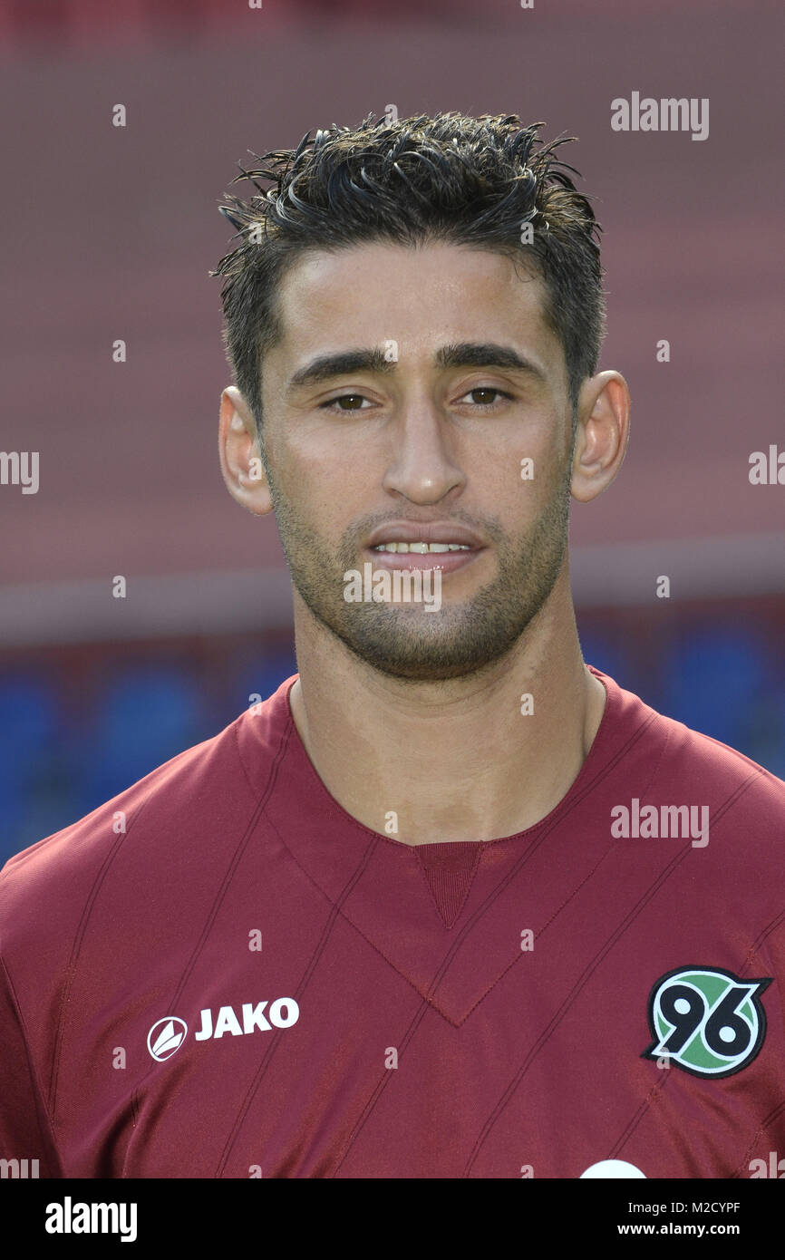 Karim haggui -Fotos und -Bildmaterial in hoher Auflösung – Alamy
