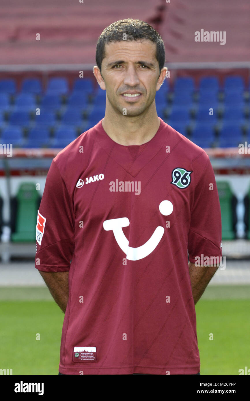 Altin Lala Stockfotos und -bilder Kaufen - Alamy