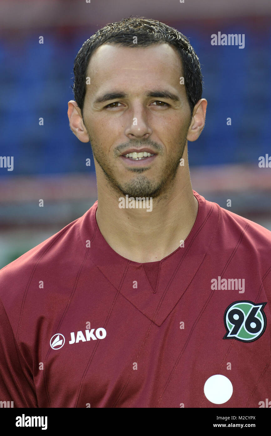 Sergio pinto -Fotos und -Bildmaterial in hoher Auflösung – Alamy