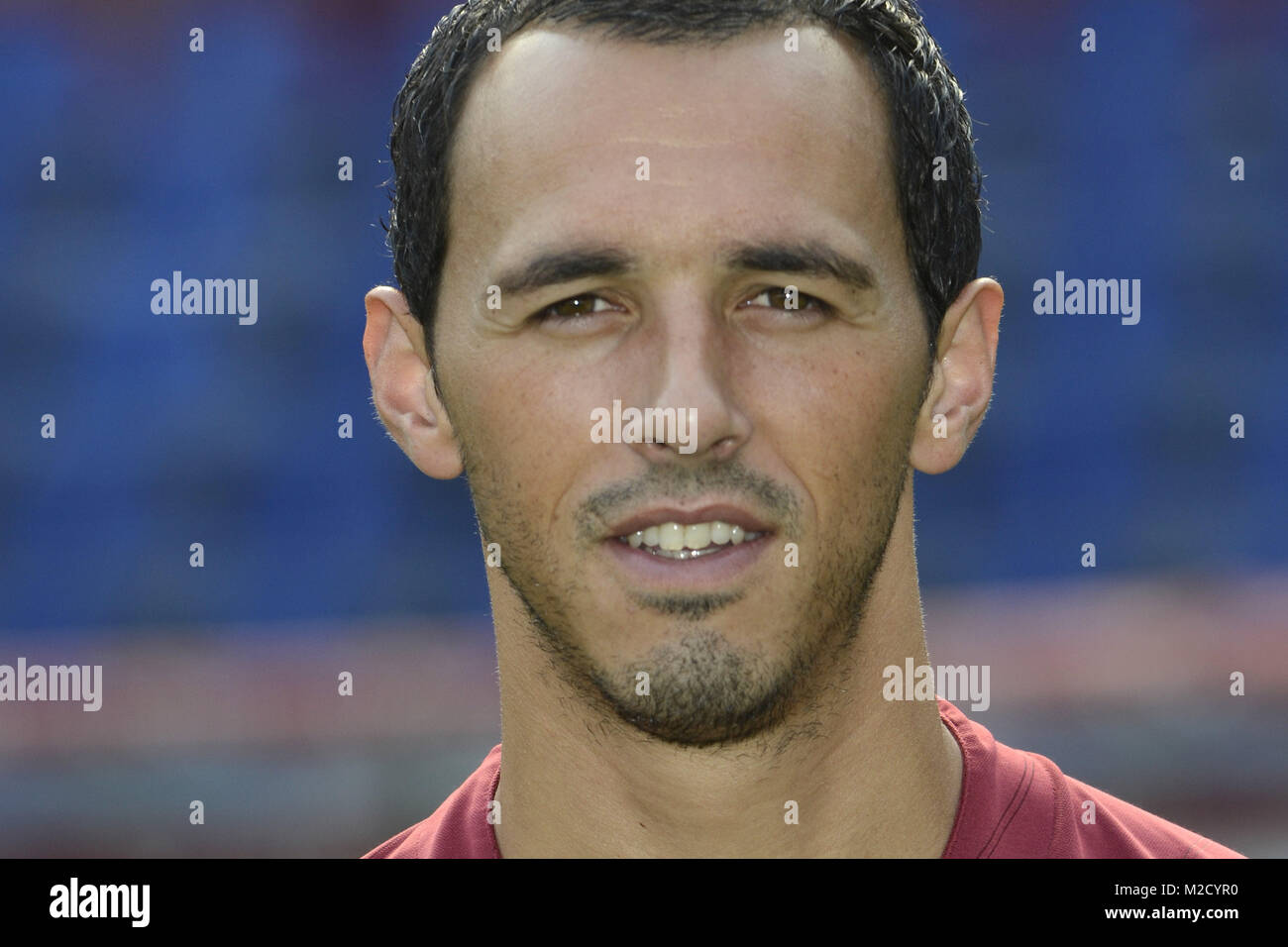 Sergio pinto -Fotos und -Bildmaterial in hoher Auflösung – Alamy