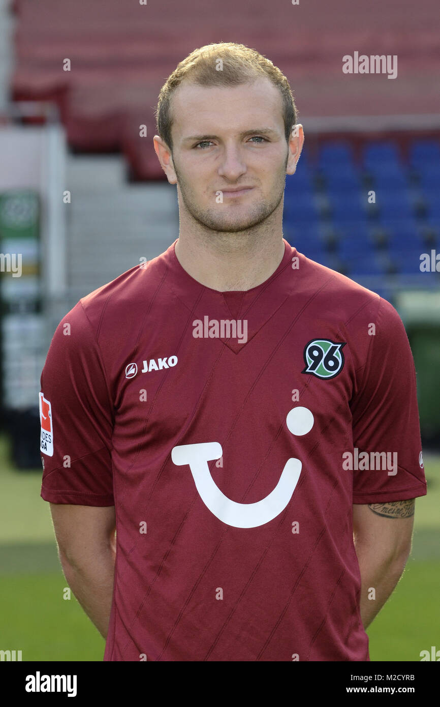 Konstantin Rausch Stockfotos und -bilder Kaufen - Alamy