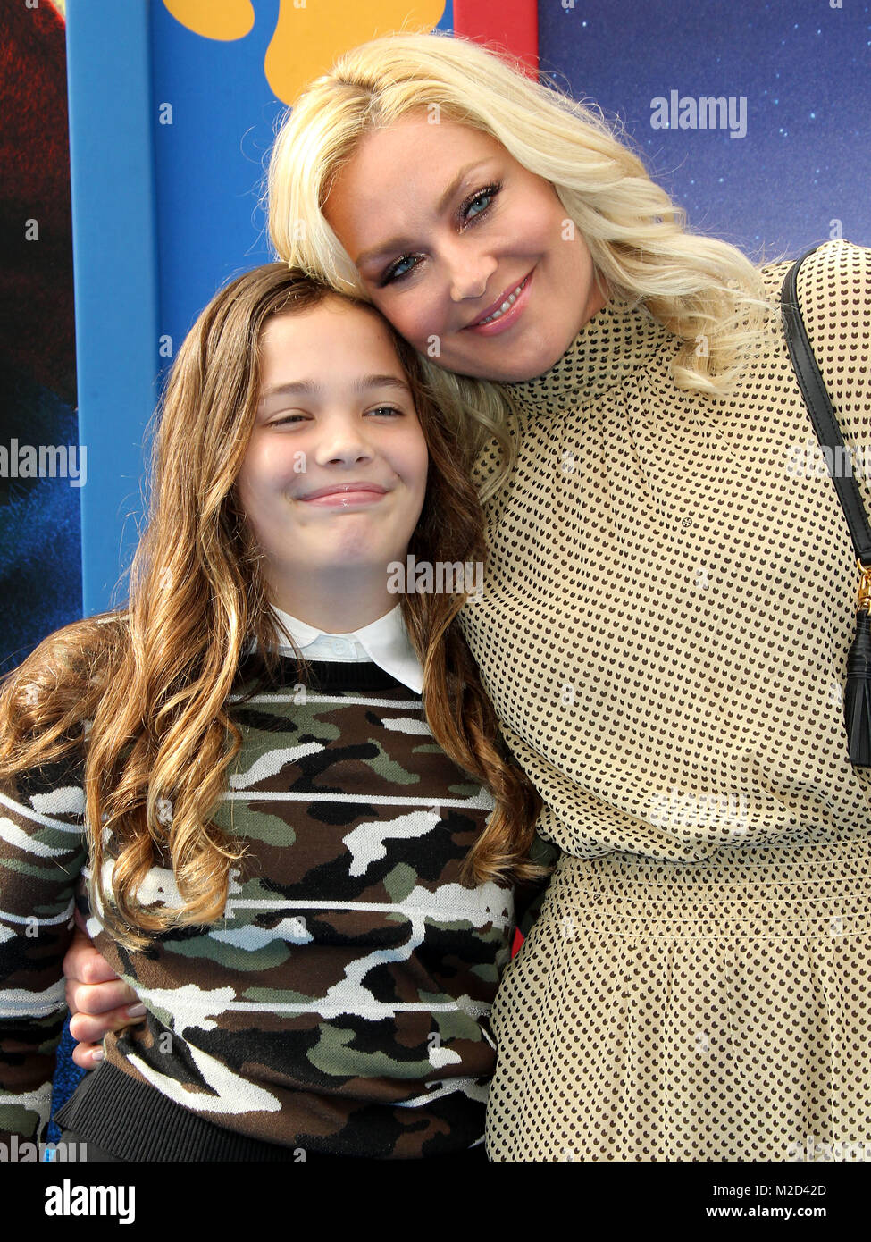 Adriana elisabeth -Fotos und -Bildmaterial in hoher Auflösung – Alamy