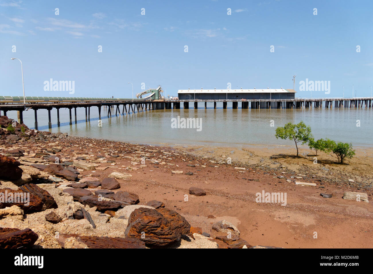 Derby australien -Fotos und -Bildmaterial in hoher Auflösung – Alamy