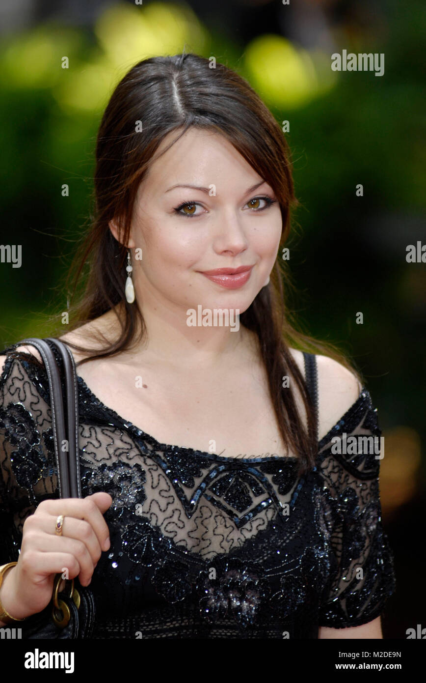 Cosma shiva hagen -Fotos und -Bildmaterial in hoher Auflösung – Alamy